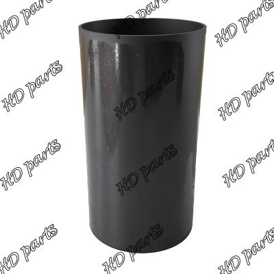 China 6D34 4D32 Diesel Engine Cylinder linerME013366 For Mitsubishi for sale