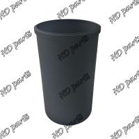 China 6M60 Diesel Engine Cylinder liner ME071937 ME993467 For Mitsubishi for sale