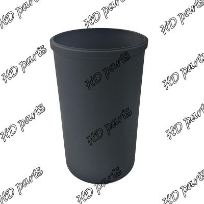 China 6M60 Diesel Engine Cylinder liner ME071937 ME993467 For Mitsubishi for sale