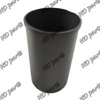 China 6M60 6D17T  Diesel Engine Cylinder liner ME994737 ME071543 For Mitsubishi for sale