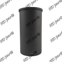 China 6M70 Diesel Engine Cylinder liner ME351863 For Mitsubishi for sale