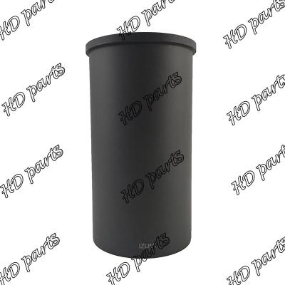 China 6M70 Diesel Engine Cylinder liner ME351863 For Mitsubishi for sale