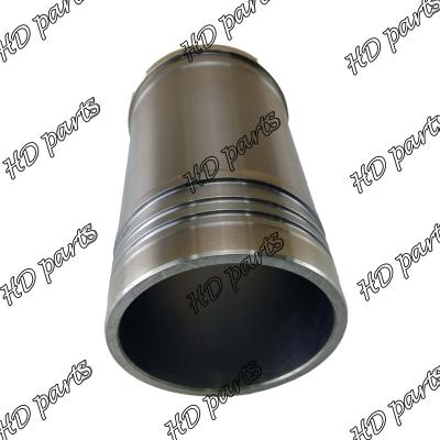 China 8DC9 Diesel Engine Cylinder liner ME061782 For Mitsubishi for sale