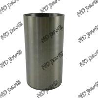 China K4E Diesel Engine Cylinder liner MM436770 For Mitsubishi for sale