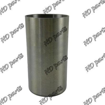 China K4E Diesel Engine Cylinder liner MM436770 For Mitsubishi for sale
