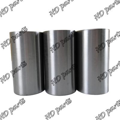 China L3E Diesel Engine Cylinder liner ME3653660 30L17-00011 For Mitsubishi for sale
