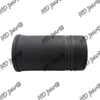 China S6A1  Diesel Engine Cylinder liner 32507-12100 For Mitsubishi for sale