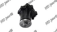 China 4HK1 Diesel Engine Water pump 8-98038845-0  For ISUZU for sale
