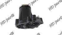 China 4HK1 Diesel Engine Water pump 8-98022822-0 For ISUZU for sale