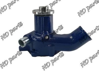 China 6BG1 Diesel Engine Water Pump ZAX200 ZAX210 1-13650018-1 For ISUZU for sale