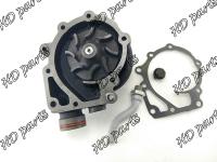 China 6HE1 7.1L 6HH1 8.2L Engine Water Pump  FSR FRR FVR 8-94390599-5 for sale