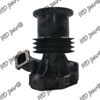China 6RB1 Engine Water Pump EX400-5 1-13650099-1 For ISUZU for sale