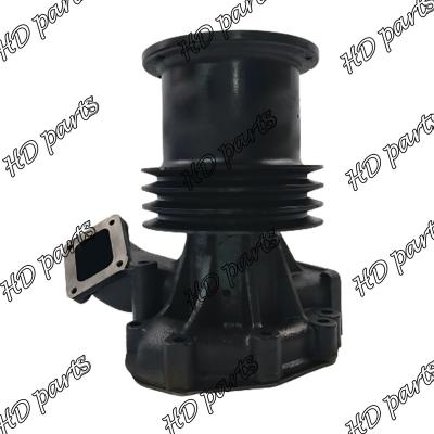 China 6RB1 Engine Water Pump EX400-5 1-13650099-1 For ISUZU for sale