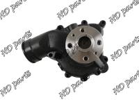 China 6SD1 Diesel Engine Water Pump  EX300-2 1-13610944-0 For ISUZU for sale