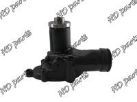 China 6SD1 Diesel Water Pump EX300-3 1-13610944-0 High Toughness for sale