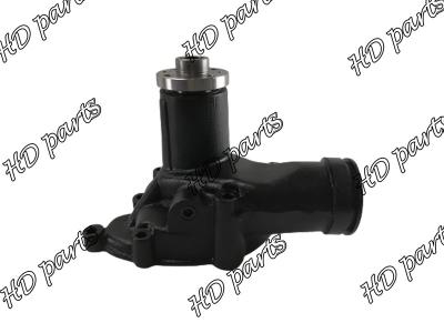 China 6SD1 Diesel Water Pump EX300-3 1-13610944-0 High Toughness for sale