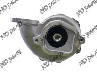 China 6WF1 Diesel Engine Water Pump J210-1062B For ISUZU for sale