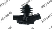 China DA220 DA640 Diesel Water Pump OEM 9-13610069-0 for sale