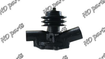China DA220 DA640 Diesel Water Pump OEM 9-13610069-0 for sale