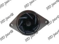 China 6BT 5.9L Engine Water Pump 3800984 4891252 For Cummins for sale