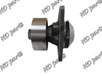 China 6CT 8.3L Engine Water Pump 3913430 3802081 for sale