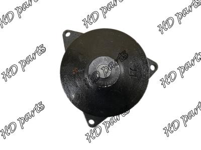 China 6CT Diesel Water Pump 3966841 For Cummins  OEM Size for sale