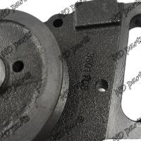 China NT855 Diesel Engine Water pump 3945361 3801708 for sale