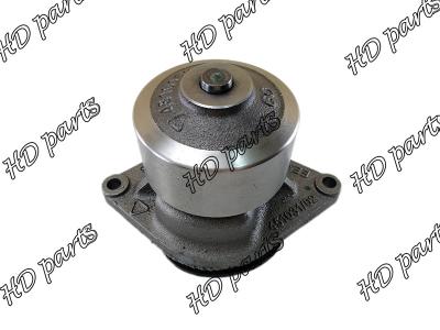 China QSB4.5 QSB6.7 Diesel Water Pump 4891252 OEM Service for sale