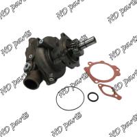China M11 QSM11 Diesel Engine Water Pump 4926553 4972857 3073695 For Cummins for sale