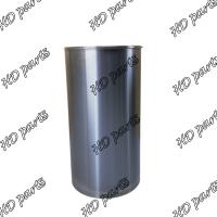 China PE6T 144mm Eengine Cylinder Liner For Genset OEM Service for sale