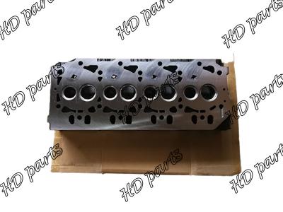 China 4D94LE Diesel Engine Cylinder Head 129931-11700 For KOMATSU for sale