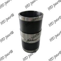 China 238mm of 6CT height  Diesel Engine Cylinder liner 3948095 3800328 5404408 3944344 3907792 3919937 For CUMMINS for sale