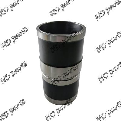 China 238mm of 6CT height  Diesel Engine Cylinder liner 3948095 3800328 5404408 3944344 3907792 3919937 For CUMMINS for sale