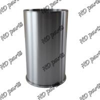 China A2300 Diesel Engine Cylinder liner 4900214 For CUMMINS for sale