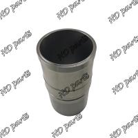 China Cummins 9.5  Diesel Engine Cylinder liner 5267489 For CUMMINS for sale