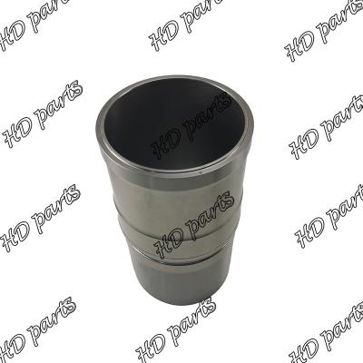 China Cummins 9.5  Diesel Engine Cylinder liner 5267489 For CUMMINS for sale