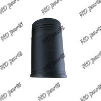 China K19 KTA19 Diesel Engine Cylinder liner 4024767 4024767 3028434 3028122 4009220 4308809 4371769 3202240 For CUMMINS for sale