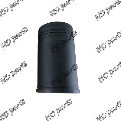 China K19 KTA19 Diesel Engine Cylinder liner 4024767 4024767 3028434 3028122 4009220 4308809 4371769 3202240 For CUMMINS for sale