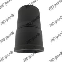 China LT10 M11 Diesel Engine Cylinder liner 3803703 For CUMMINS for sale