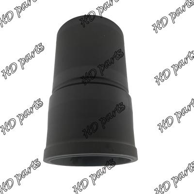 China LT10 M11 Diesel Engine Cylinder liner 3803703 For CUMMINS for sale