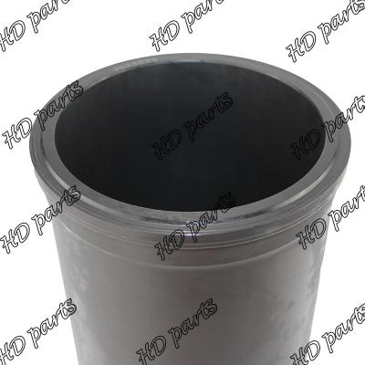China N14 Diesel Engine Cylinder liner 3803219 3081268 For CUMMINS for sale