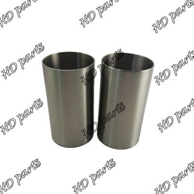 China QSB4.5 130 Diesel Engine Cylinder liner 3904167 For CUMMINS for sale