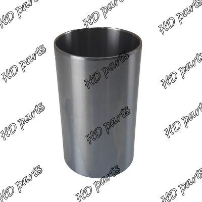 China D1703 D1803 V2203 V2403 V2607 Diesel Engine Cylinder liner 1C030-32564 For CUMMINS for sale