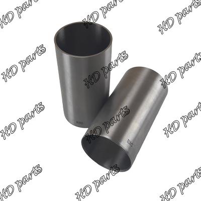 China Z482 D722 D782 Diesel Engine Cylinder liner 16851-02310 For KUBOTA for sale