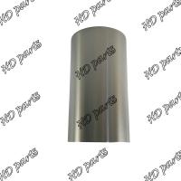 China Z600 Z602 ZB600 D850 D902 Diesel Engine Cylinder liner 15901-02310 15901-02313 For KUBOTA for sale