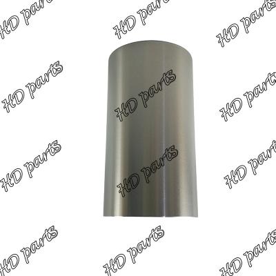 China Z600 Z602 ZB600 D850 D902 Diesel Engine Cylinder liner 15901-02310 15901-02313 For KUBOTA for sale