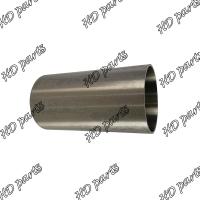 China Z620 D950 V1200 Diesel Engine Cylinder liner 15531-02310 For KUBOTA for sale