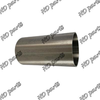 China Z620 D950 V1200 Diesel Engine Cylinder liner 15531-02310 For KUBOTA for sale