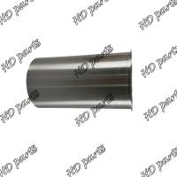 China 4BA1 180mm Diesel Engine Cylinder liner 5-11261-802-0 9-11261-802-2 For ISUZU for sale