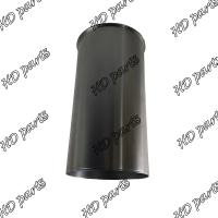 China 4BG1 Diesel Engine Cylinder liner 1-11261-119-0 For ISUZU for sale